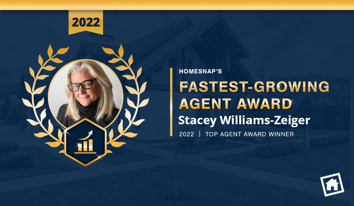 Zeiger Realty Inc – Creating Affirming Communities